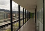 H&c Proyectos de ingeniería SAS (Bogotá, Carrera 53, 104B-35), i̇nşaat firmaları  Bogota'dan