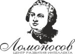 Lomonosov (ulitsa Klary Tsetkin No:7), kurs  Çeliabinsk'ten