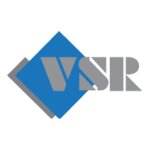 VolgoStroyRekonstrukciya (Astrakhanskaya ulitsa No:43к12), beton ve beton ürünleri üreticileri  Saratov'dan