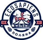 EcoSapiens (Novosibirsk Region, Iskitimskiy rayon, ​territoriya Rechkunovskaya Zona Otdykha, 1А), etkinlik organizasyonu  Novosibirskaya oblastından