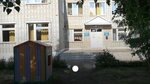 Детский сад № 23 Росинка (Tekhnicheskaya ulitsa No:12, Meleuz), anaokulları  Meleuz'dan