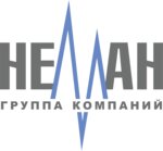 Неман (No:63, Leninskiy City Administrative District, mikrorayon Gorskiy), ses ve video cihazlarının tamiri  Novosibirsk'ten