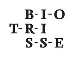 Biotrisse (Bolshaya Novodmitrovskaya Street No:36с3), kozmetik ve parfümeri mağazaları  Moskova'dan
