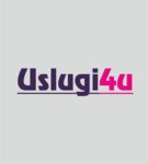 Services For You (Kirovogradskaya Street No:15), baskı hizmetleri  Moskova'dan