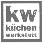 Küchenwerkstatt Morgenstern (Saxony, Mittelsachsen, Borstendorfer Straße, 4), i̇nşaat firmaları  Saksonya'dan