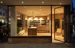 Aesop (Pfeilstraße No:45, Köln), kuaförler  Köln'den