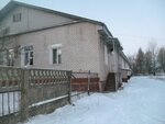 СОГБУ Сафоновский Детский дом-школа (Smolensk Region, Safonovskiy munitsipalny okrug, derevnya Klinka), kantin, yemekhane  Smolenskaya oblastından