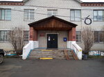 Tugulymsky rayonny sud (ulitsa Lenina No:42, posyolok gorodskogo tipa Tugulym), adliyeler  Sverdlovskaya oblastından