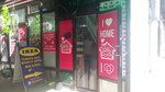 Home sweey home (Parkent Street No:74), mutfak mobilyaları  Taşkent'ten