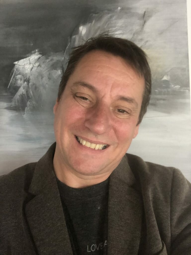 Kişisel gelişim merkezi Back2drive - Helmut Bertalan, Aşağı Avusturya, foto