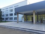 КубГАУ, факультет ветеринарной медицины (Kalinin Street No:13/9), eğitim altyapısı  Krasnodar'dan