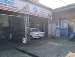 Car Battery Repair Shop (Tashkent, Gulsaroy koʻchasi), otomobil servisi  Taşkent'ten