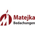 Matejka Bedachungen, Matejka GmbH (Maxhofstraße No:48), çatı ve çatı materyalleri  Münih'ten
