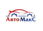 Avtomax (Lazorevaya ulitsa No:335А), otomobil yedek parçaları  Volgograd'dan
