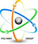 ПолимерГрупп (Neftzavodskaya Street No:42к1), plastik ve polimer firmaları  Omsk'tan