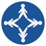 Harmony Institute for Psychotherapy and Counseling (Gastello Street No:9, Saint Petersburg), kurs  Saint‑Petersburg'dan