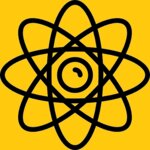 ПКФ Элеон (Promyshlennaya ulitsa No:2Г), elektrik ve elektrikli ürün mağazası  Tutayev'den