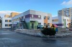 Detsky sad № 368 (Akademika Pavlova Street No:11А), anaokulları  Kazan'dan