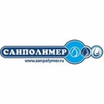 Sanpolymer (Polyakovskoye shosse No:30), banyo ve klozet ekipman ve aksesuarları üreticileri  Taganrog'dan