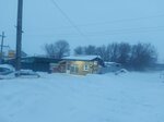 Ararat (Tsentralnaya ulitsa No:39, Village of Vorotynsk), fast food  Kalujskaya oblastından