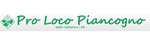 Pro Loco Piancogno (Lombardy, Brescia, Via Vittorio Veneto, 149), turizm danışma büroları  Lombardiya'dan