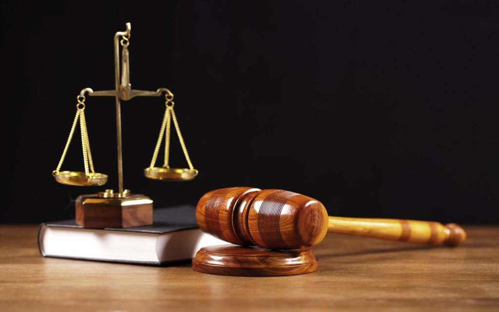 Avukatlar María Teresa González Abogados, Aviles, foto