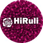HiRuli (Gazety Zvezda Street No:42), çiçekçiler  Perm'den