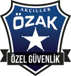 Akçiller Özak Özel Güvenlik ve Koruma Hizmetleri (Camivasat Mah., Gazi Cad., No:17A, Edremit, Balıkesir), güvenlik firmaları  Edremit'ten
