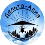 Дельта-Авиа (Lenina Avenue No:9А), uçuş kulüpleri  Magadan'dan