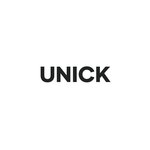 Unick (Saltykova-Schedrina Street No:3), yaratıcı küme  Yaroslavl'dan