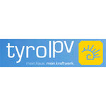 Tyrolpv Elektrotechnik GmbH (Tyrol, Innsbruck-Land, Navis), elektroteknik ürün ve ekipman firmaları  Tirol'den