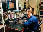 Vs Service (Aleksandra Suvorova Street No:40, Kaliningrad), bilgisayar teknik servisleri  Kaliningrad'dan