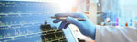 Polilab - Laboratorio Analisi Cliniche (Via Etnea No:509), tıbbi laboratuvarlar  Katanya'dan