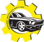 Avtosklad12 (Sernurskiy Highway No:4Д), çıkma yedek parça  Yoshkar‑Ola'dan