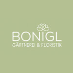 Bonigl (Lower Austria, Sankt Pölten, Goldegger Straße, 38), sera ve bahçe ürünleri  Sankt Polten'den