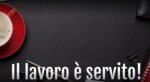 Myjob 24 (Lombardy, Provincia di Como, Cantù, Via Fiammenghini, 2), telekomünikasyon satış noktaları