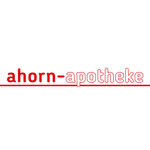 Ahorn Apotheke Inh. Alexander Hildebrandt E. K. (North Rhine-Westphalia, Essen, Schangstraße, 1), eczaneler  Kuzey Ren‑Vestfalya'dan