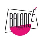 Balancé (Masherava Avenue No:25), dans okulları  Minsk'ten