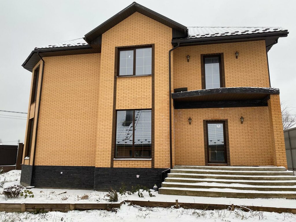i̇nşaat firmaları Stroy-Byt67, Smolensk, foto