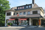St. Laurentius-Apotheke (Auf der Niedecke No:4, Windeck), eczaneler  Windeck'ten
