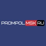 PromPol (Nizhegorodskaya Street No:29-33с1), zemin döşeme üretim ve satış firmaları  Moskova'dan