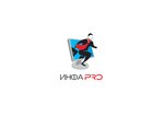 Infapro (prospekt 40 let Oktyabrya No:14), emlak ofisi  Pyatigorsk'tan