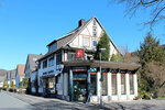 Bahnhof-Apotheke (Schlesische Straße No:6, Dillenburg), eczaneler  Dillenburg'dan