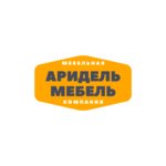 Aridel furniture (ulitsa Agrokhimikov No:с1, Urban-Type Settlement of Novoivanovskoe), mobilya mağazaları  Moskova ve Moskovskaya oblastından