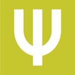 Vash kabinet (Nizhny Kislovsky Lane No:1, Tsentralniy Administrative Okrug, Presnenskiy District), paylaşımlı ofis  Moskova'dan