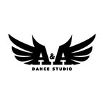 A&a Dance Studio (Lukhmanovskaya Street No:19А), dans okulları  Moskova'dan