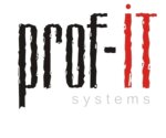 Prof-IT Systems (Artema Street No:102А), bilişim firmaları  Donetsk'ten