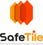 SafeTile (Akademicheskaya ulitsa No:3Ак1), zemin kaplamaları  Irkutsk'tan