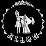 Аллон (Tsvetnoy Boulevard No:19с5), dans okulları  Moskova'dan