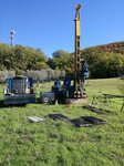 Imper Sonda Trivellazioni (Calabria, Catanzaro, Lamezia Terme, Lamezia Terme, Via Enrico Toti), i̇nşaat firmaları  Calabria'dan
